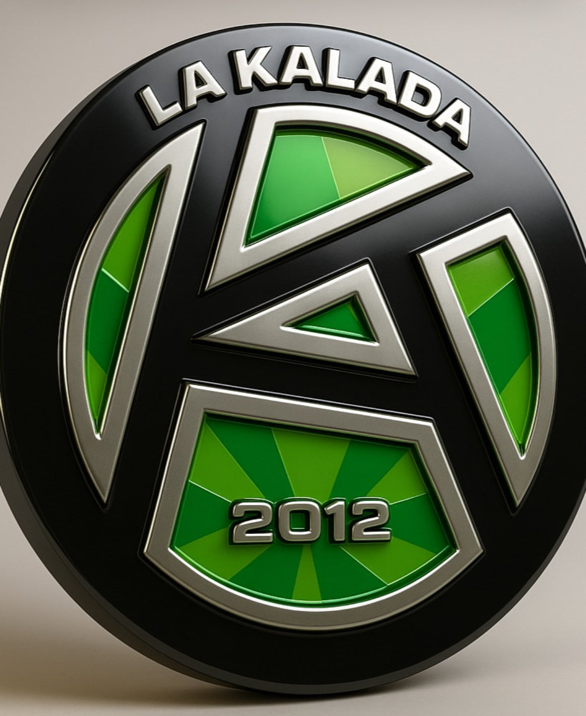 LA KALADA: BARCELONA’S OG CANNABIS CLUB – nuggnotes
